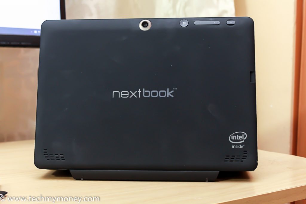 Nextbook Flexx 10 Review - Tech My Money